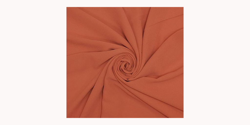 Drappage roest ceremonieboog te huur huwelijk | Atelier Rosé